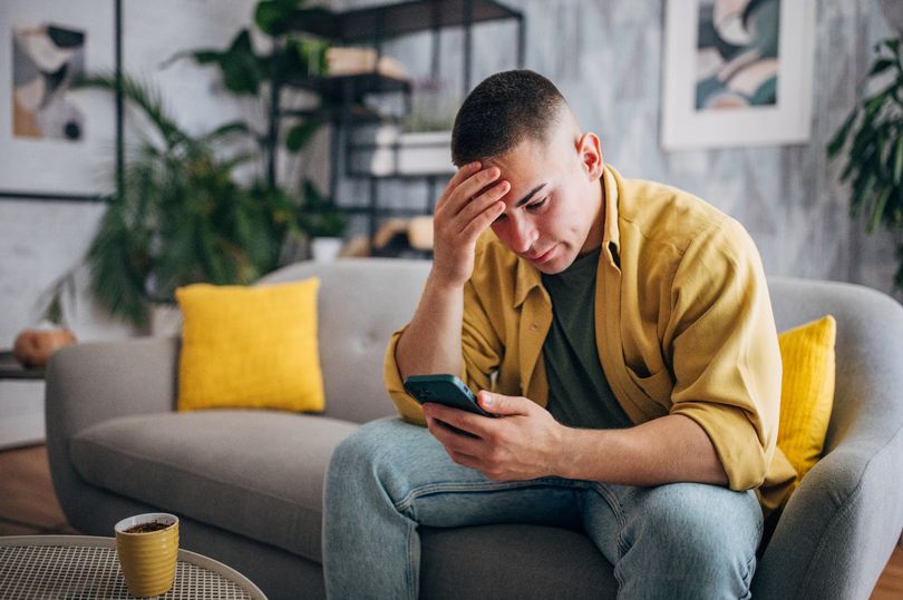 Millions at risk of losing internet as O2 plans final 3G switch-off in ...