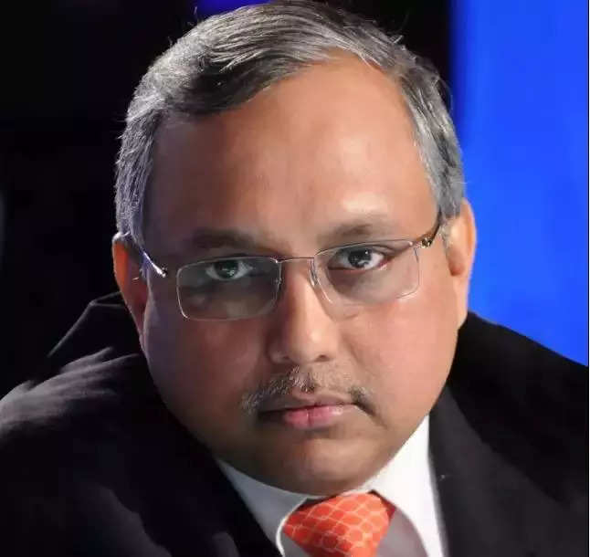 CII moots joint task force to realise ‘Telangana Rising 2050’ vision