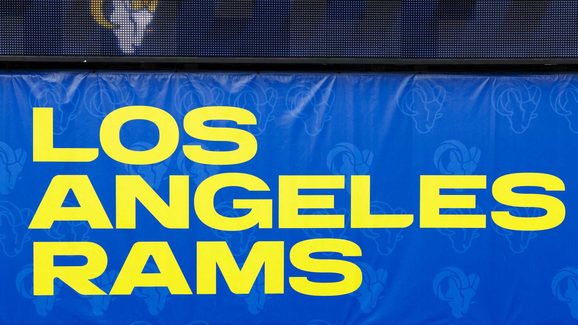 Rams Forum: Are you going to the wild card game in Arizona?