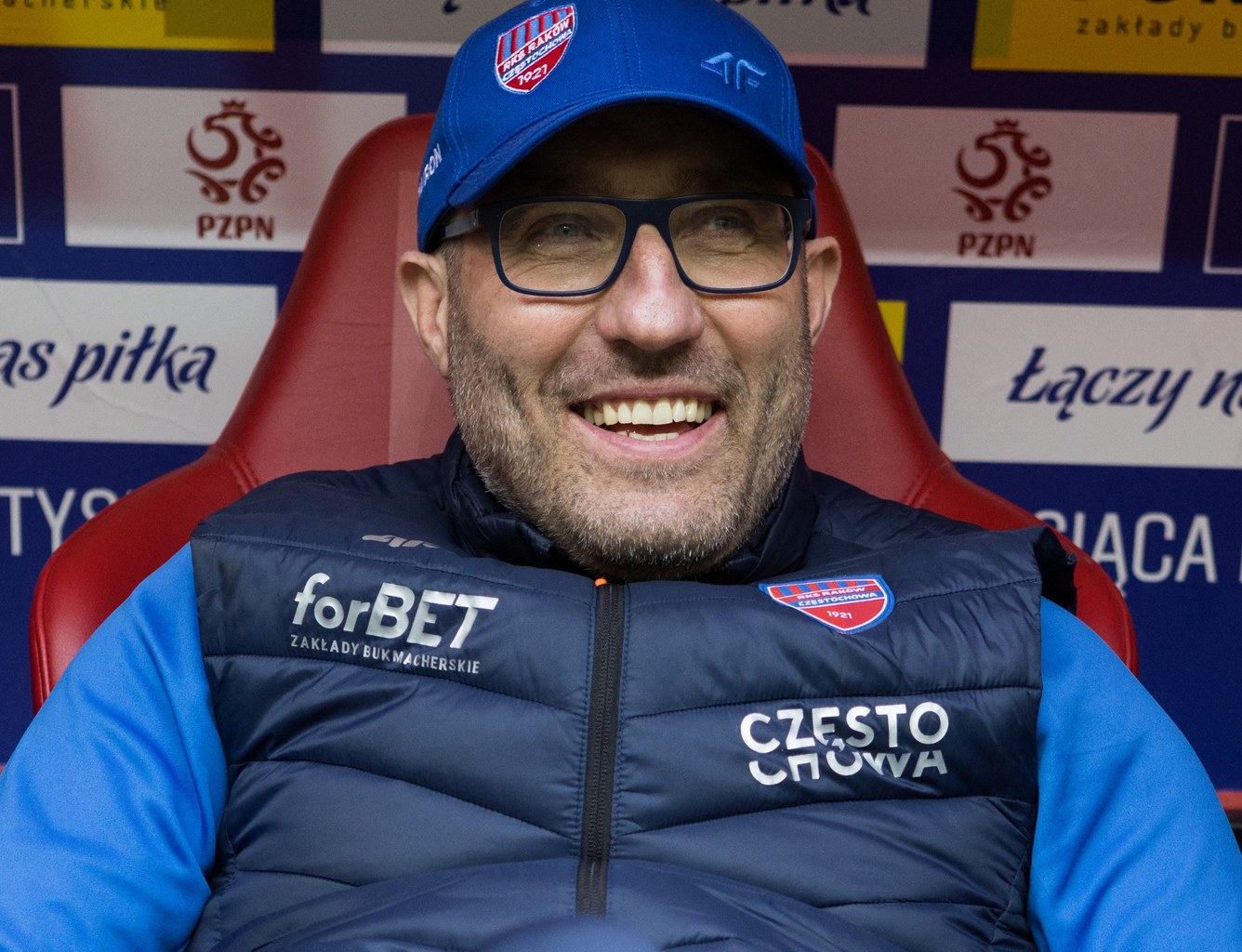 Koniec spekulacji, Raków oficjalnie ogłasza. Transferowy hit stał się ...