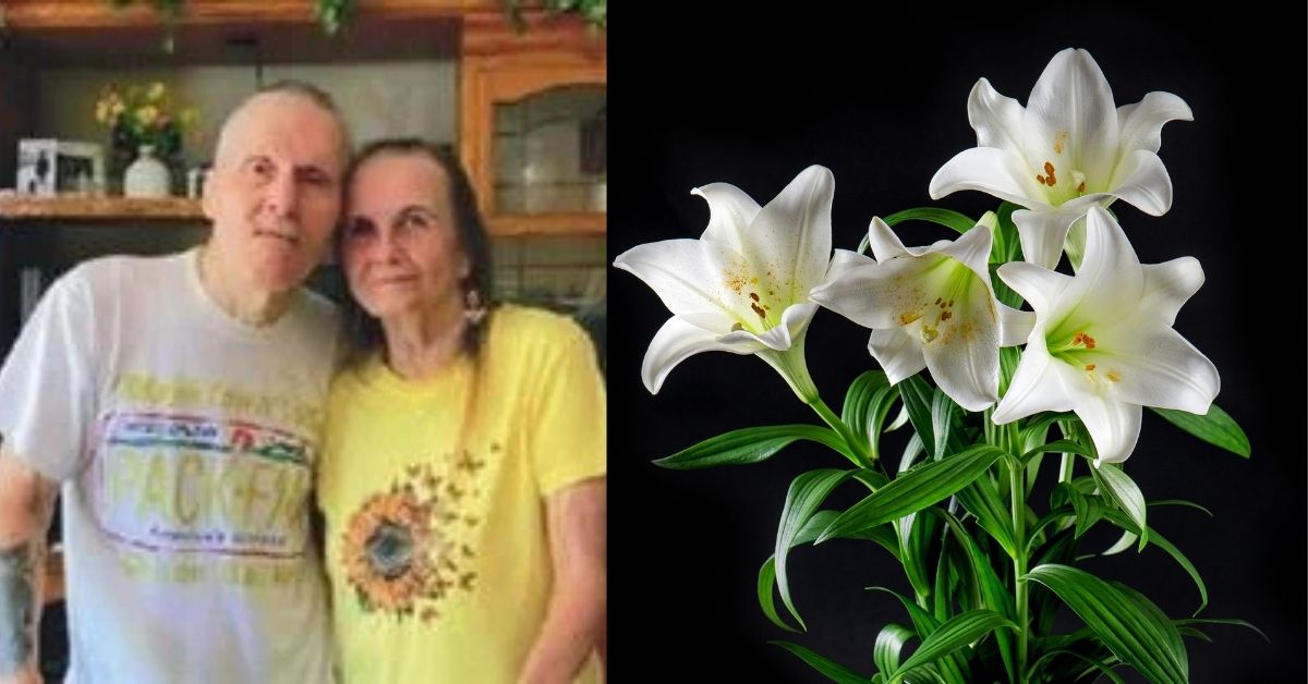 Robert Titus, skilled welder and history enthusiast, dies at 78