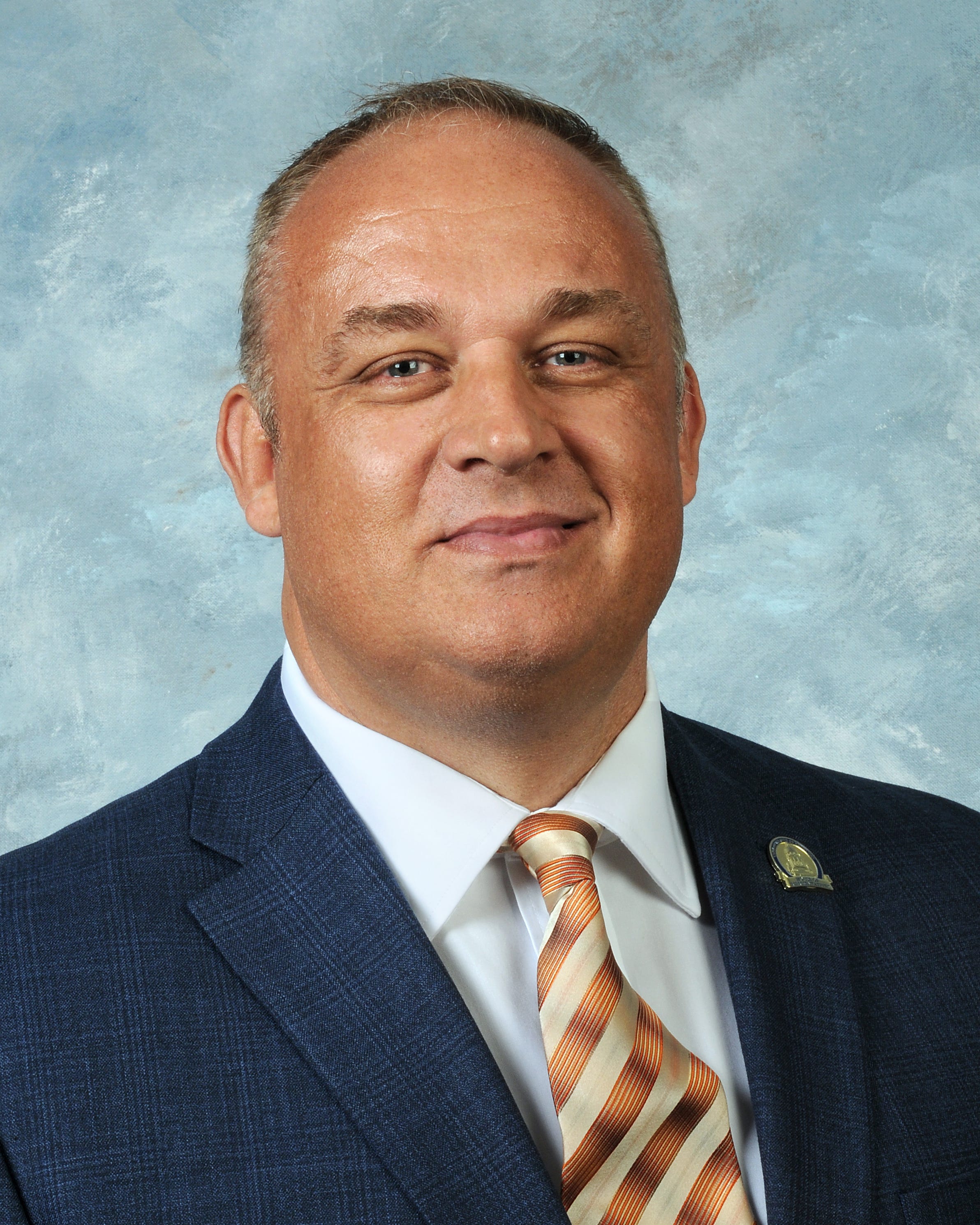 Louisville's childhood lead exposure protections would be gutted under ...