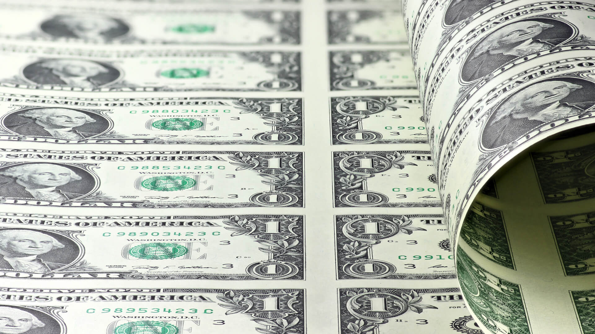 26 Money-Making Skills You Can Learn in Less Than a Year