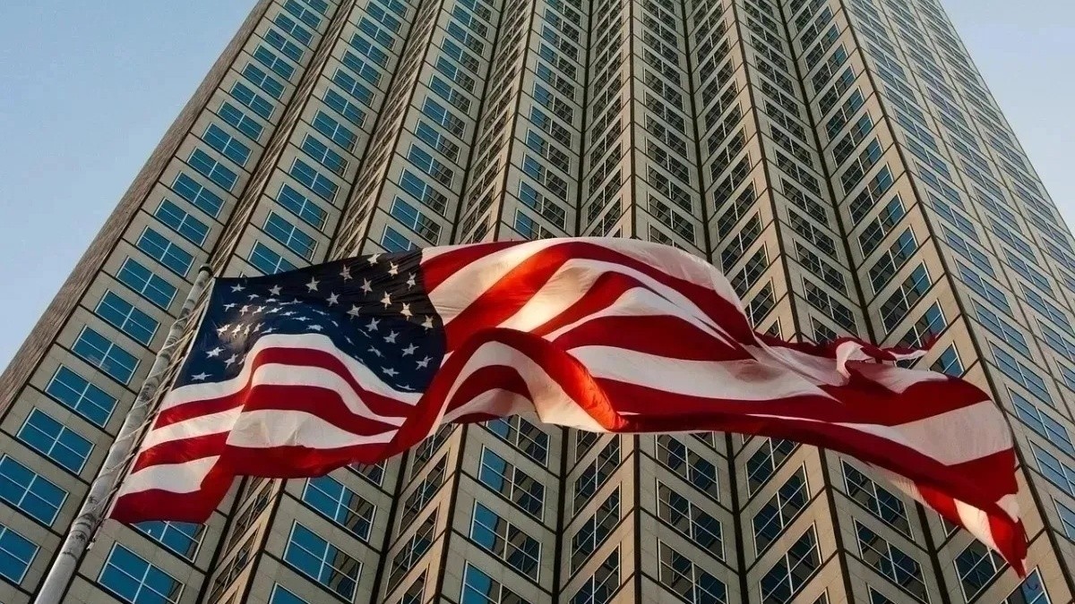 Which states are preparing new stimulus checks in 2025?