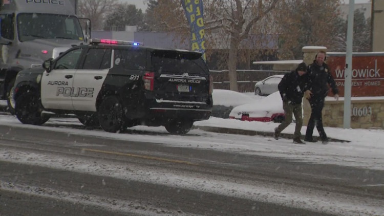 Murder charges dropped against 3 suspects in teen's death