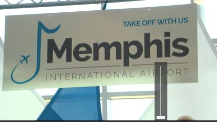 MEM gives update on winter weather preps