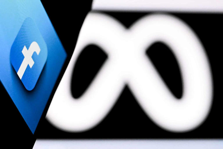 Social media sites block 4.7 million underage accounts in Australia