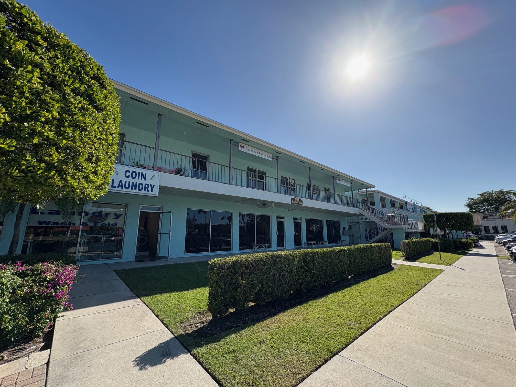 Joey's owner gets Marco Island Council OK for apartments in Collier ...