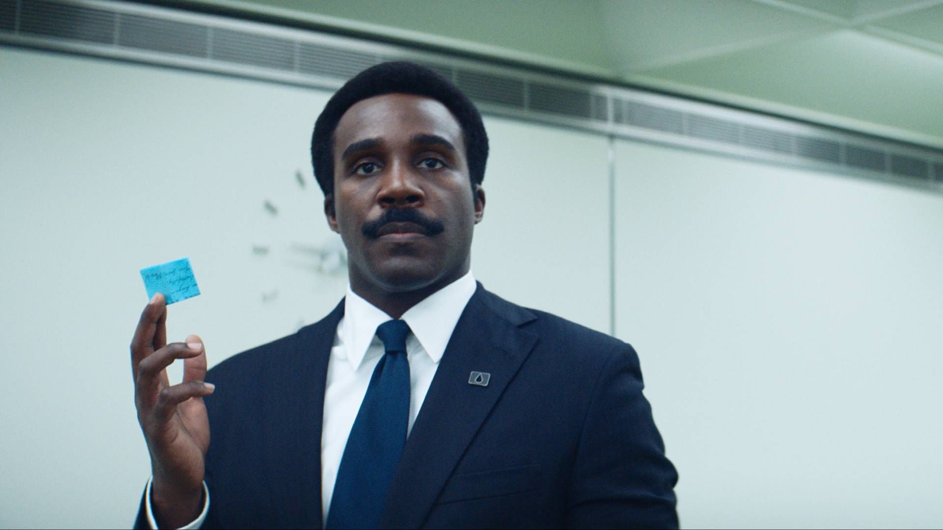 Marvel fans think this Severance star would be perfect for a key MCU ...