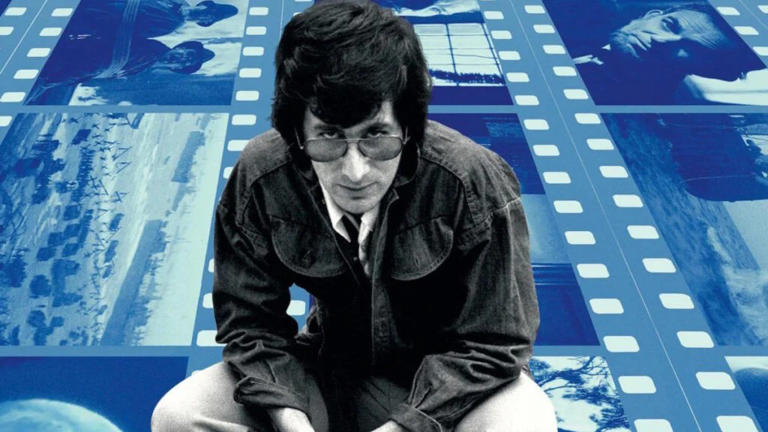 The 33 Best Movies on HBO Max Right Now