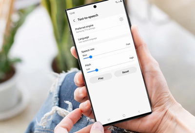 43 Clever Ways to Get the Most From Samsung's A15 (Even If You're Not ...