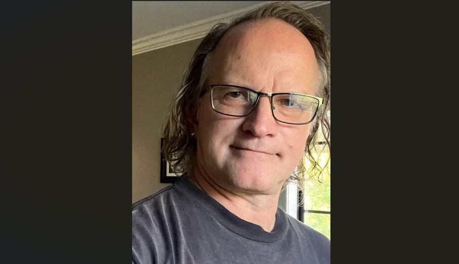 Millsaps professor put on leave for using college ‘email account to ...