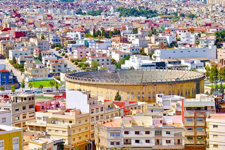 Un chauffard soupçonné de délit de fuite et conduite dangereuse arrêté ...