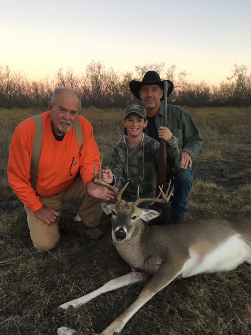 I-TEAM: Who is Herman Hall, man killed in crash allegedly caused by LSU ...