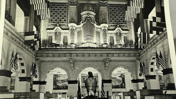 With Philadelphia Macy's closing in Center City, what happens to the ...