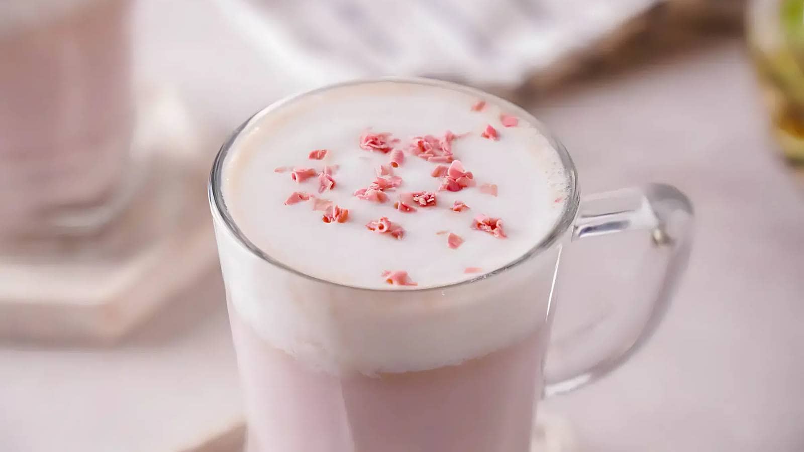 23 Hot Chocolate Recipes to Warm Your Soul and Sweeten Your Day