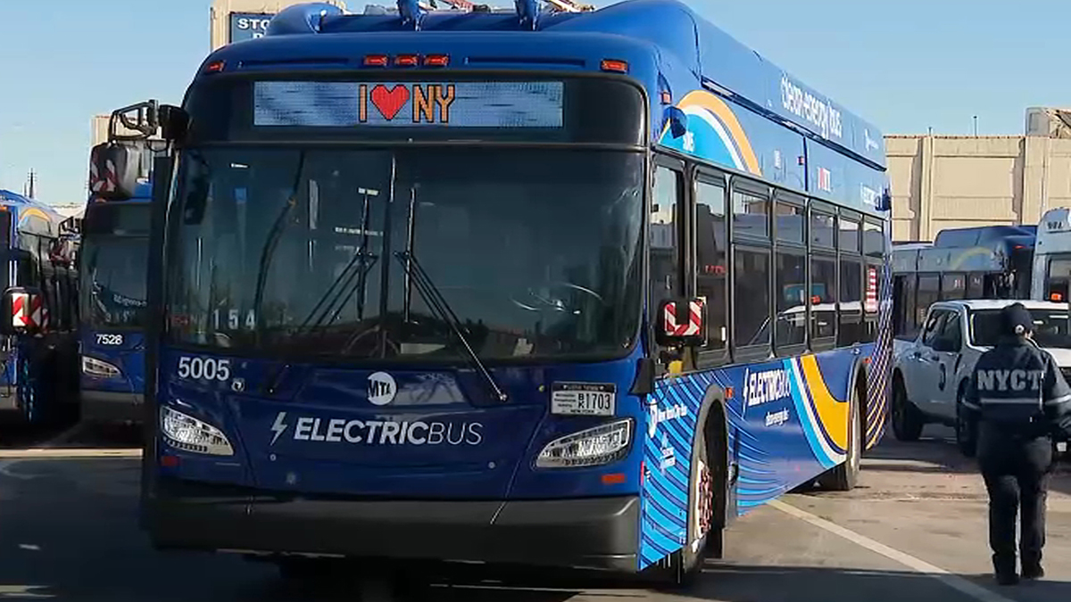 This is the first MTA project ‘unlocked' thanks to money from ...