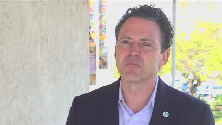 Lawsuit against Nathan Fletcher advances as judge denies summary judgment Lawsuit against Nathan Fletcher advances as judge denies summary judgment