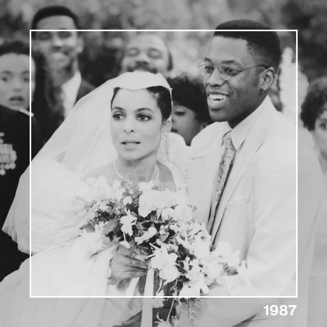 The 25 Best Black TV Shows of All Time