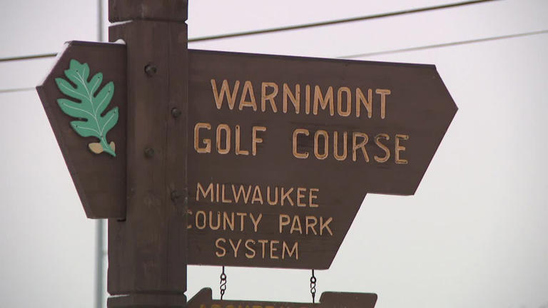 Sade Robinson memorial plans on hold after backlash