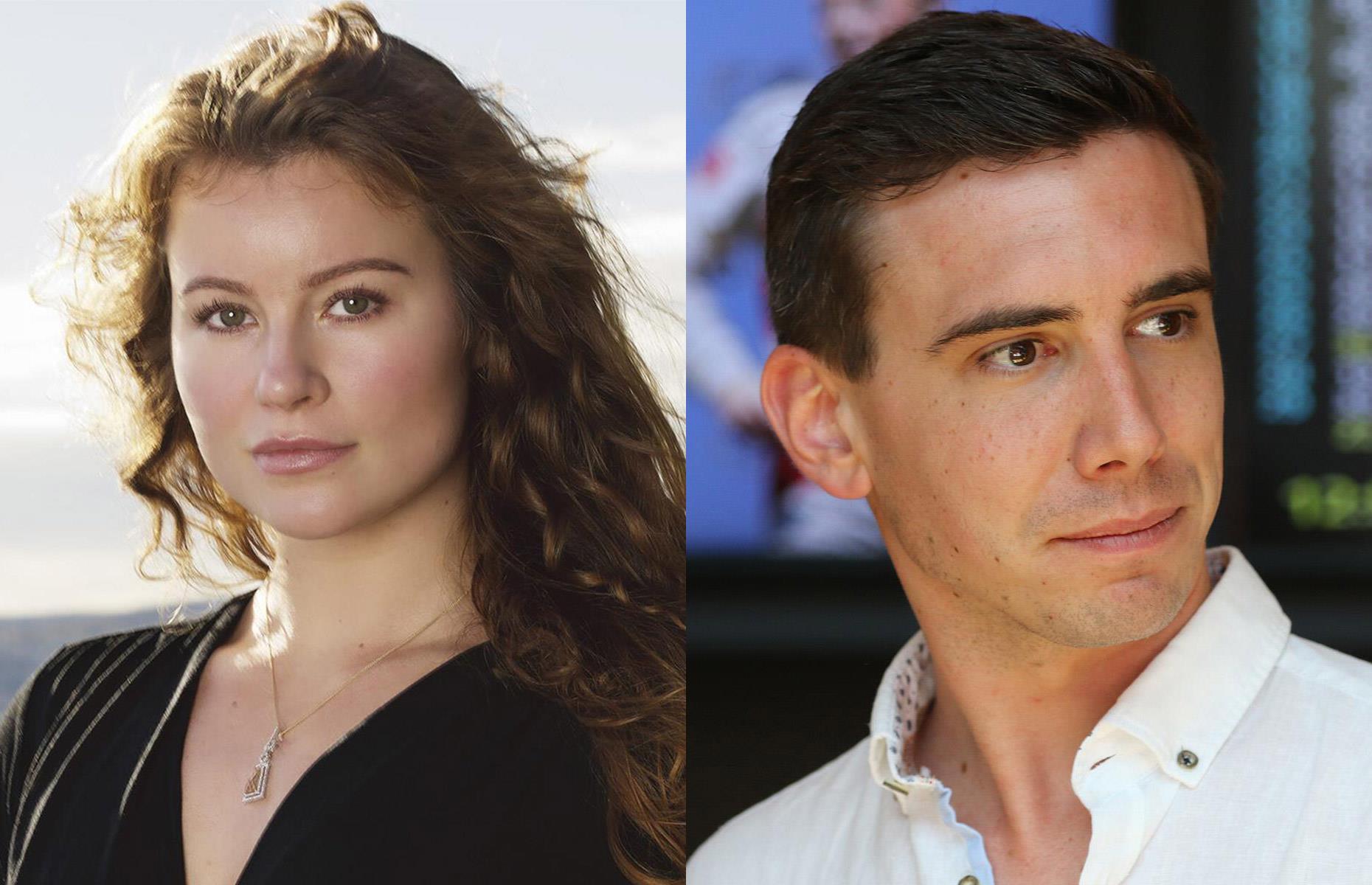 28 Quirky And Clever One-Panel Comics By New Yorker Cartoonist Tom Toro