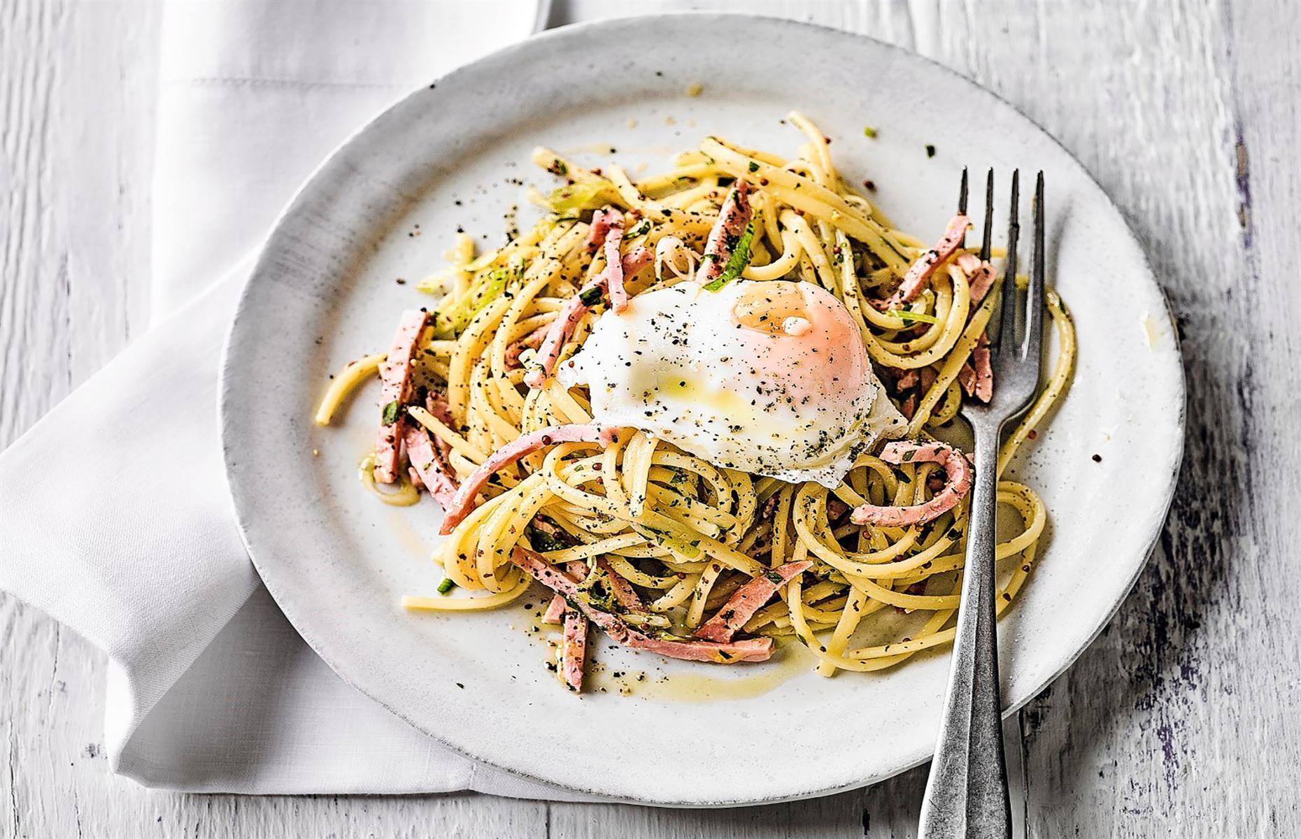 28 tasty recipes using leftovers that everyone will love