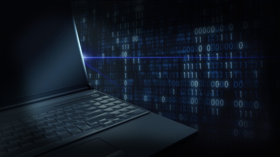 Long Lines customers experiencing cell, internet outages near Mapleton