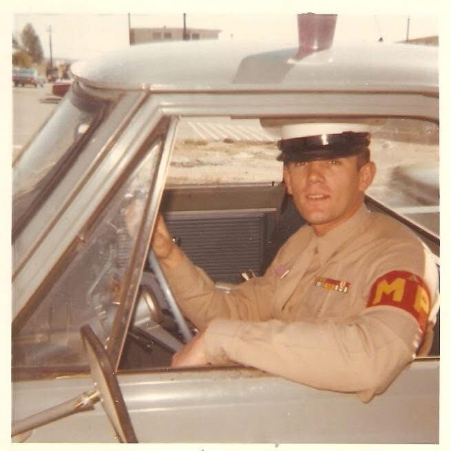 I-TEAM: Who is Herman Hall, man killed in crash allegedly caused by LSU ...