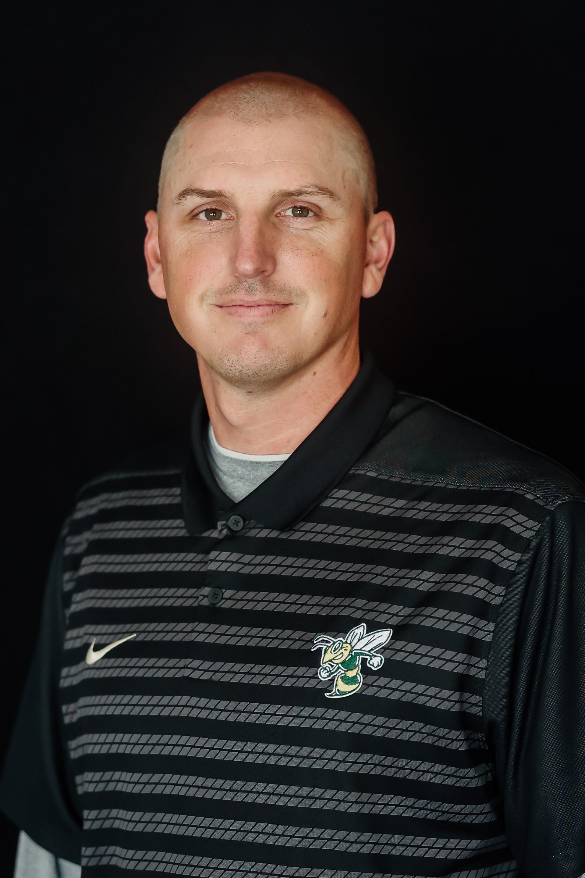 Country Day football coach leaves after one season. Is his successor ...