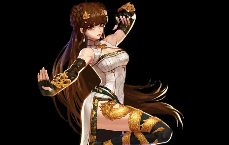 DNF115版本“Top11职业”推荐！综合体验最佳，韩服明星主播实测