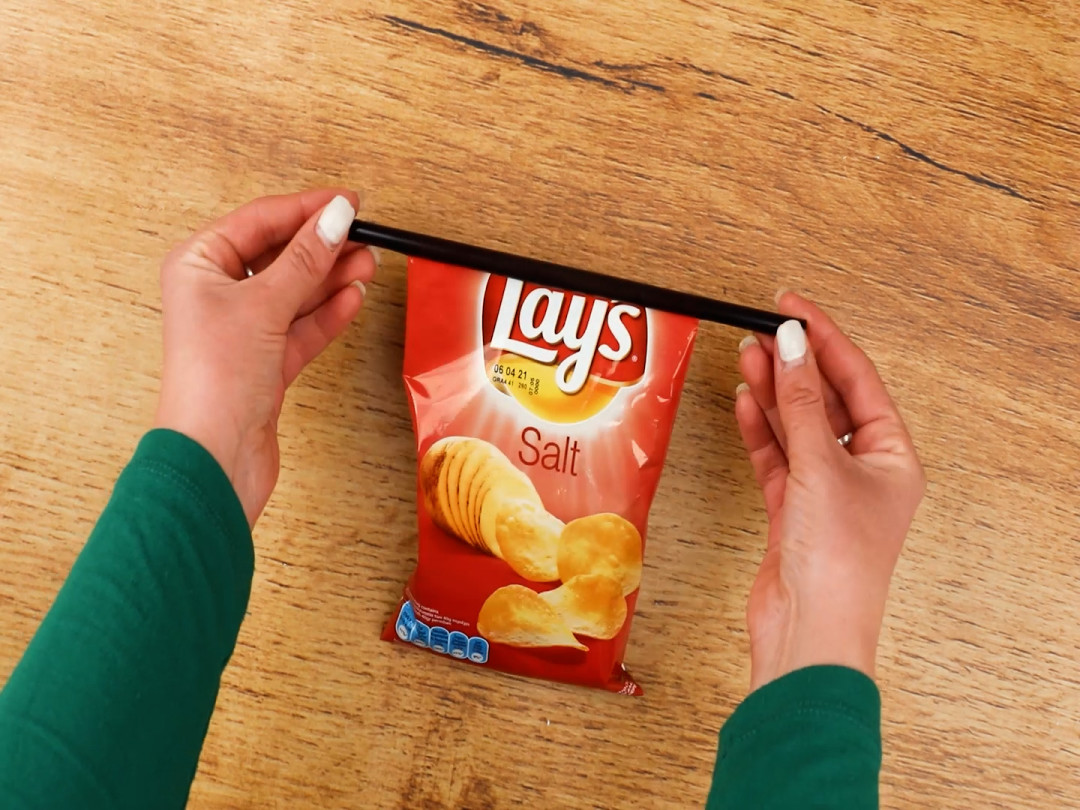 Everyday DIY Life Clever Tips