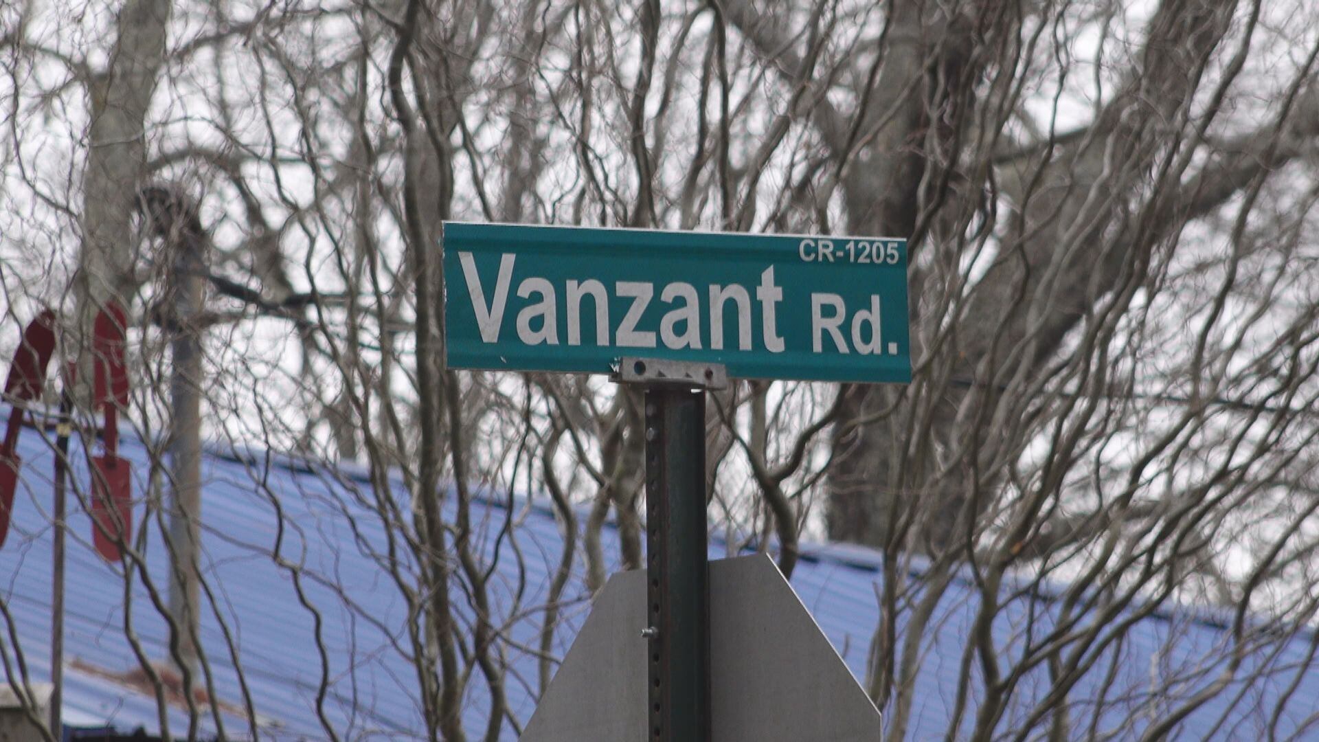 Authorities remain silent on killing of Ky. man by police