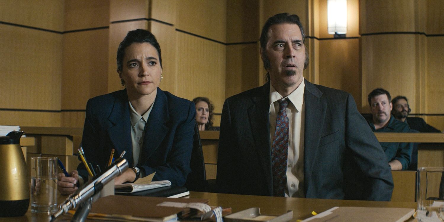 10 Biggest Timeline Inconsistencies & Plot Holes In Dexter: Original Sin