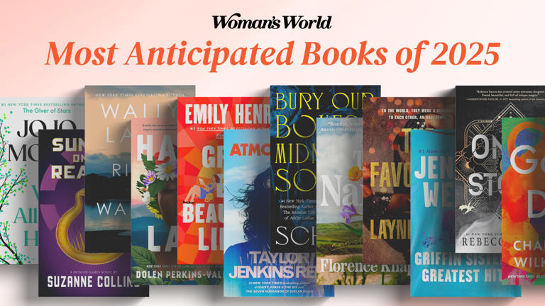 ‘Young Sheldon' Star Raegan Revord to Release First Book!