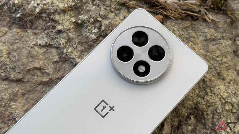 5 things that set the OnePlus 13R apart from its predecessors