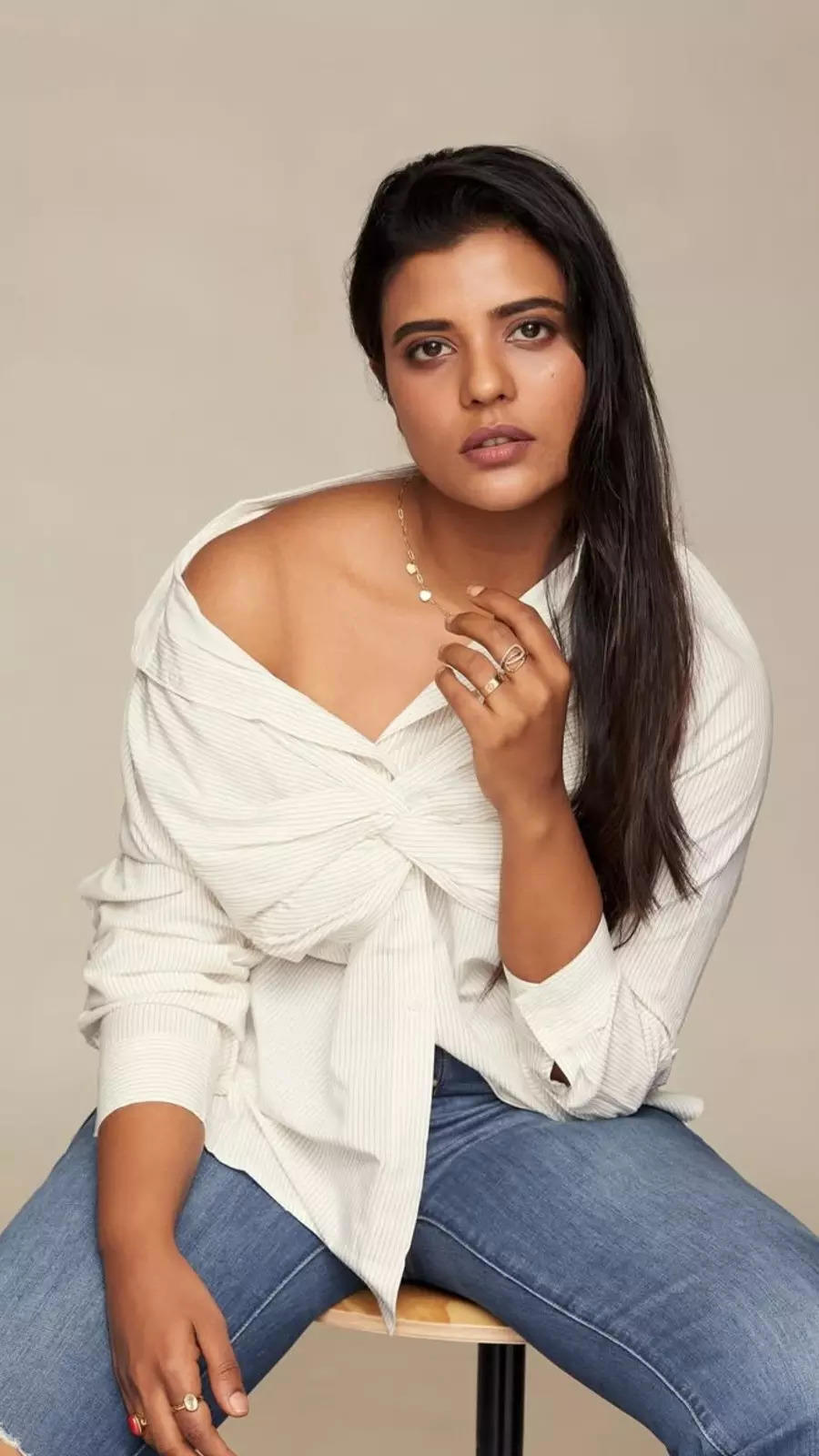 Aishwarya Rajesh's beautiful pictures Aishwarya Rajesh's beautiful pictures