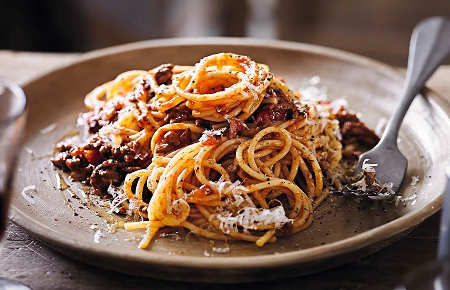 32 comfort foods guaranteed to put a smile on your face