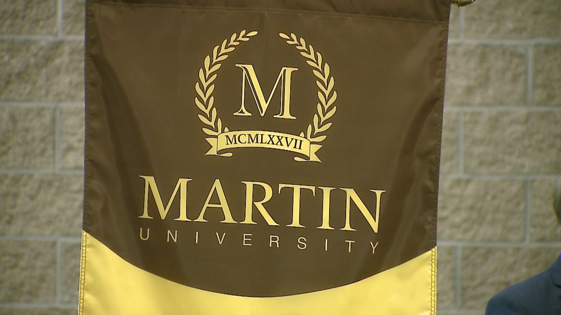 Martin University launching college prep, leadership program