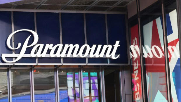 DOJ's clearance of Paramount-WBD merger surprised staff investigators ...