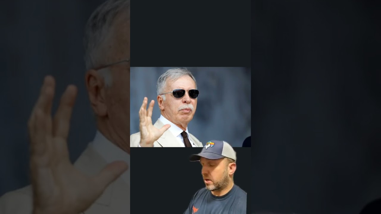 "Wagner Ranch, Texas: A Must-See Property"