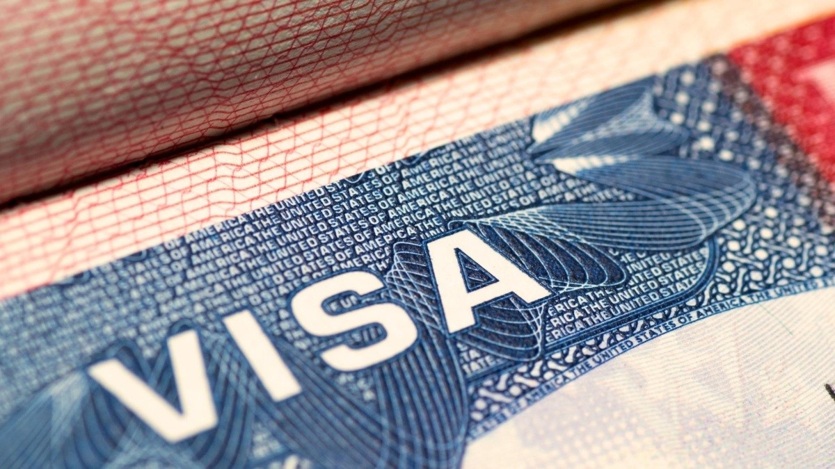 How to Renew Your American Visa in 2025 Without an Interview