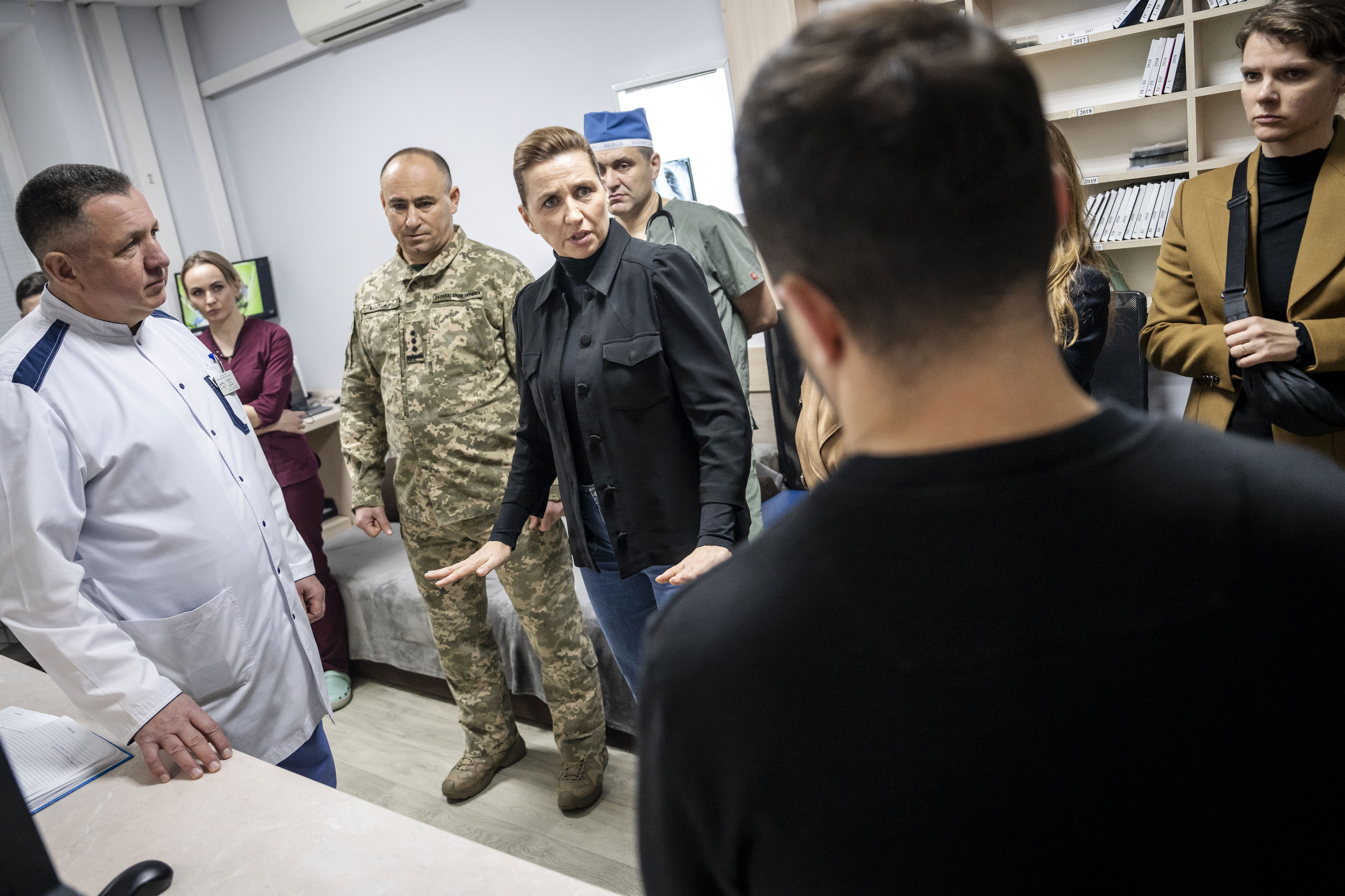 We Ranked the 11 Best Notebooks of All Time