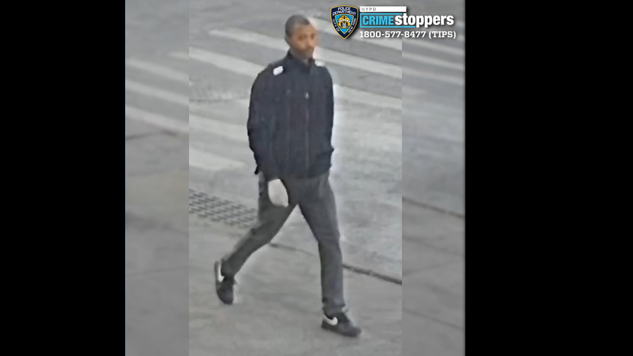 Man charged in stabbing death of 14-year-old Bronx boy who was walking ...