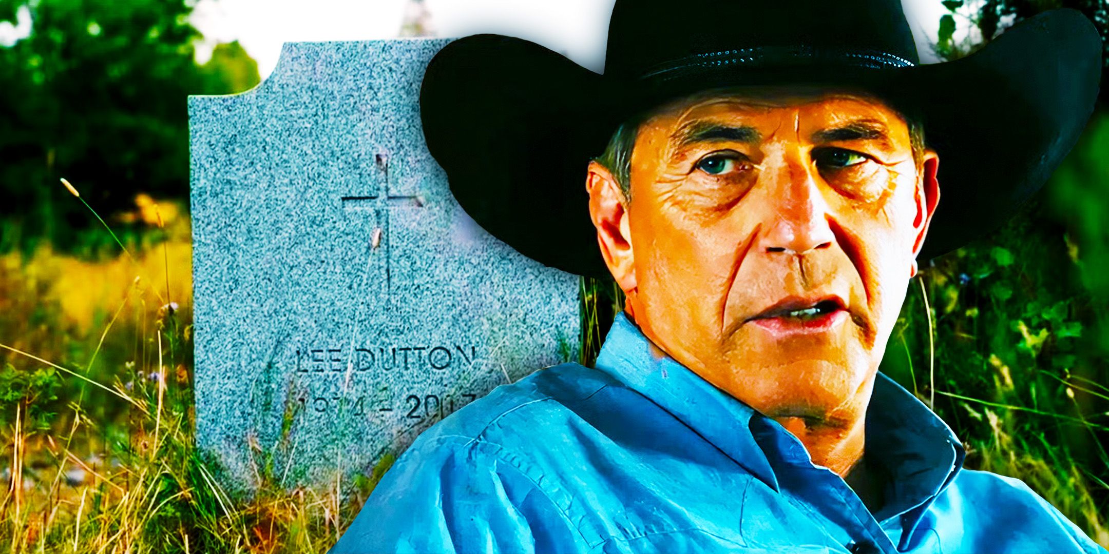 The Dutton Family's Most Shocking Yellowstone Deaths (Including 1883 ...
