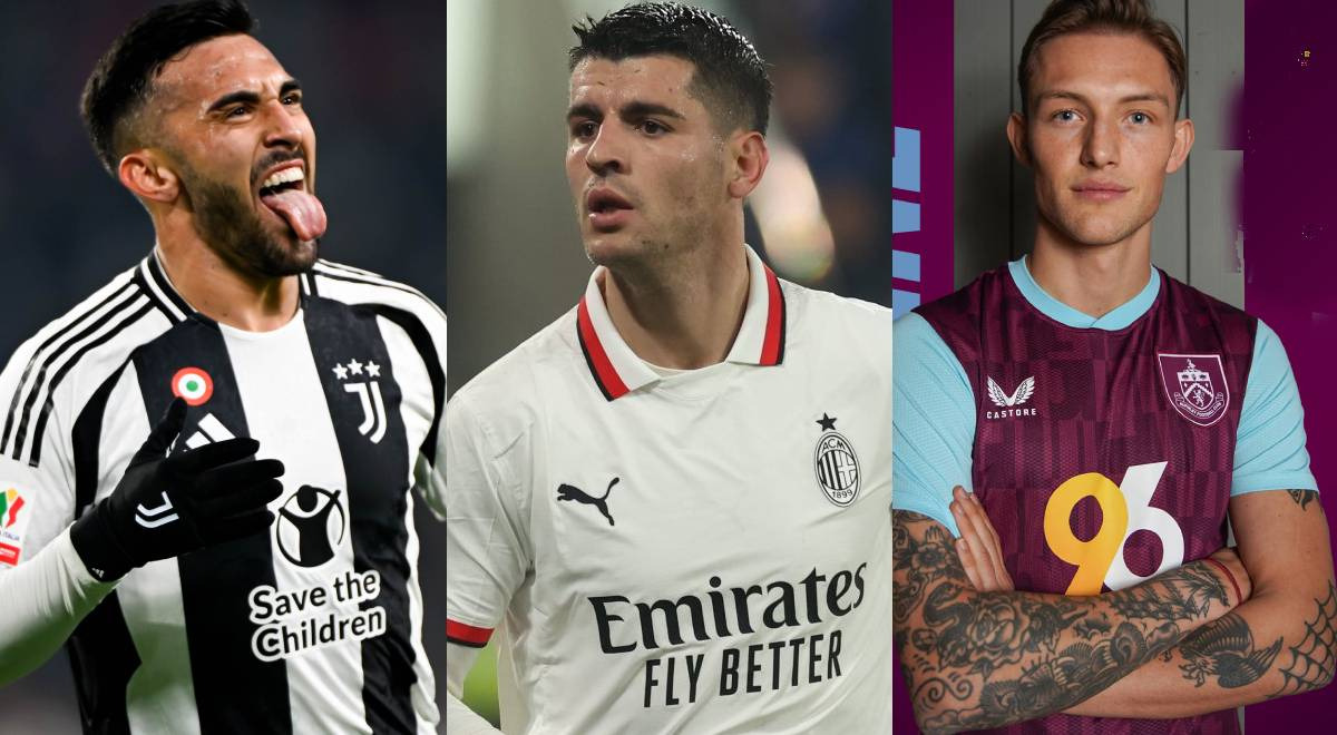 Partidos de hoy EN VIVO GRATIS: programación, horario y dónde ver ...