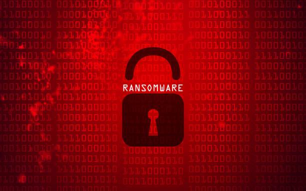 Ransomware baseado em IA fez mais de 80 vítimas em 1 mês, algumas no Brasil