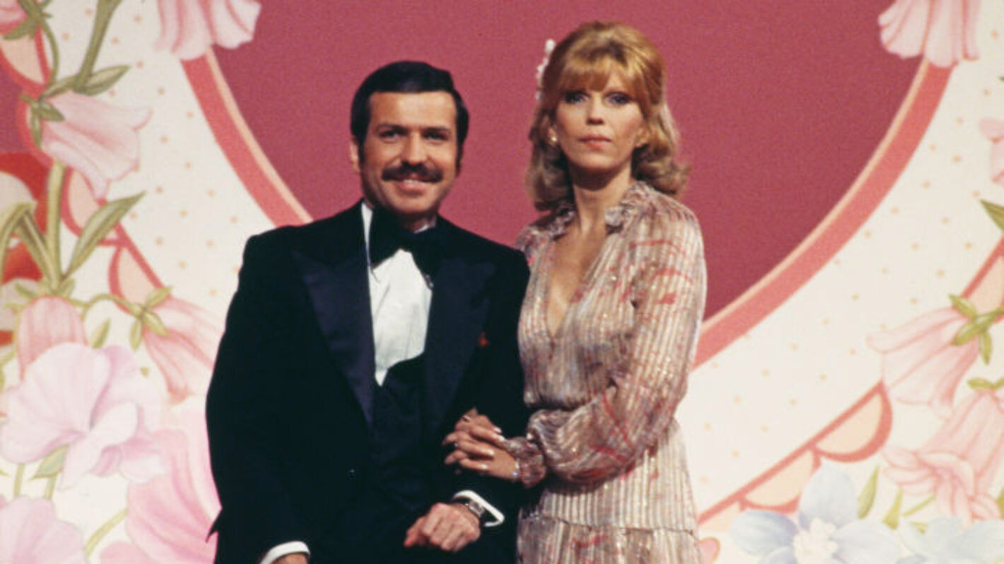 Nancy Sinatra Shares Photos of Remembrance on Her Late Brother’s Birthday Nancy Sinatra Shares Photos of Remembrance on Her Late Brother’s Birthday