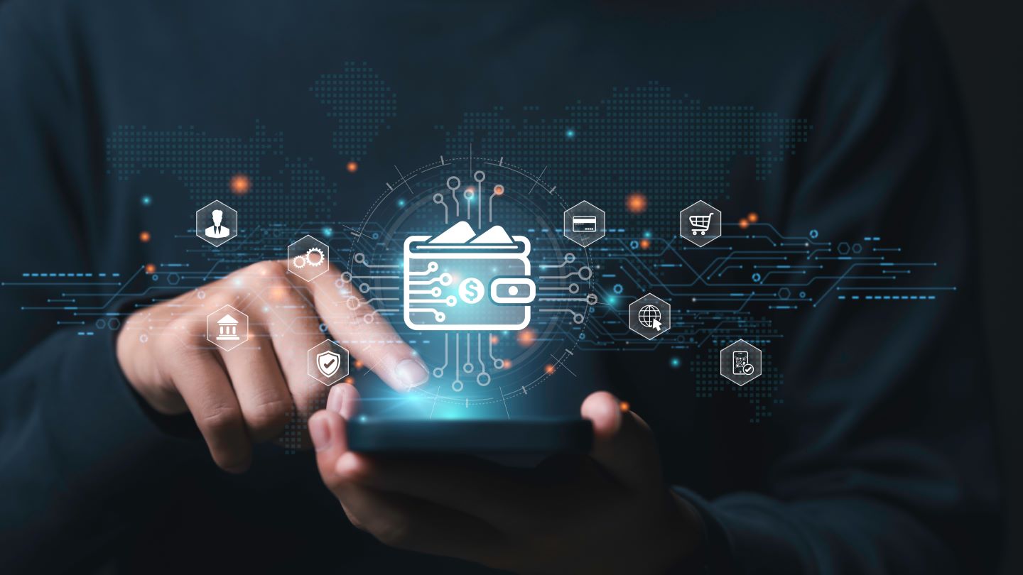 Reap gains in-principle nod for MPI licence in Singapore