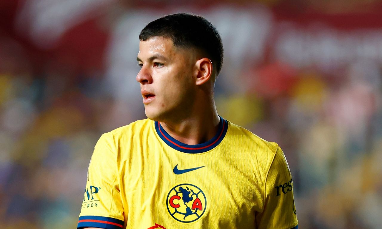 ¿Es su DESPEDIDA? Richard Sánchez REVIVE los mejores momentos de su ...