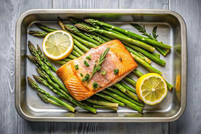7 nutritionists share easy healthy eating hacks